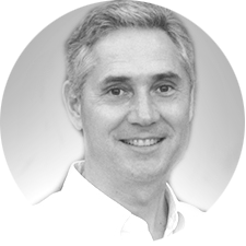 Experiencias BK - Experiencias de Vida